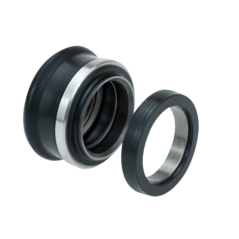 HI-M | Brand Pump Seals-General Industrial | TNG Seal