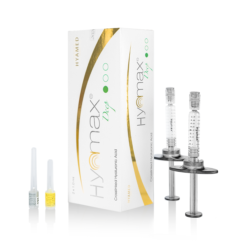 eyearea - Hyamax Medical & Aesthetic Wholesale Manufacturer