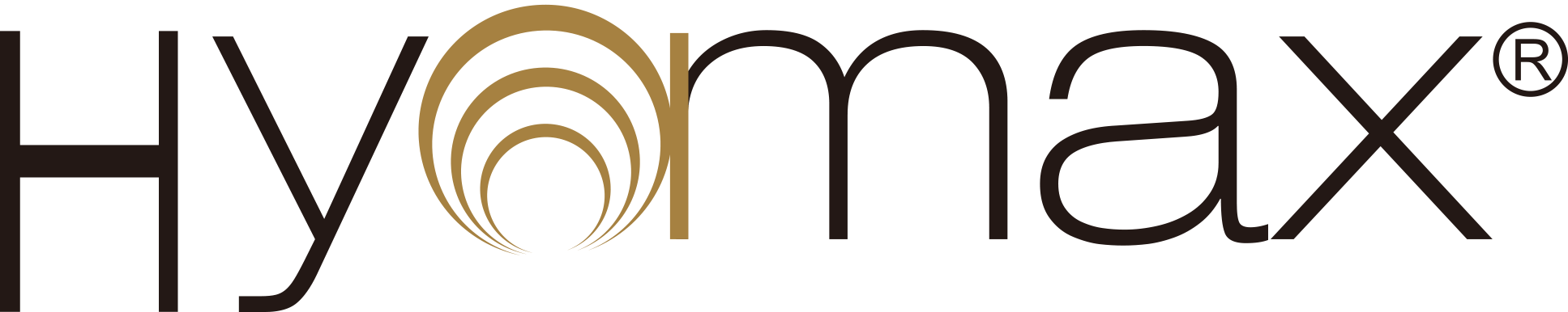 Crafting Aesthetic Excellence With Swiss Precision | Leading Hyaluronic ...