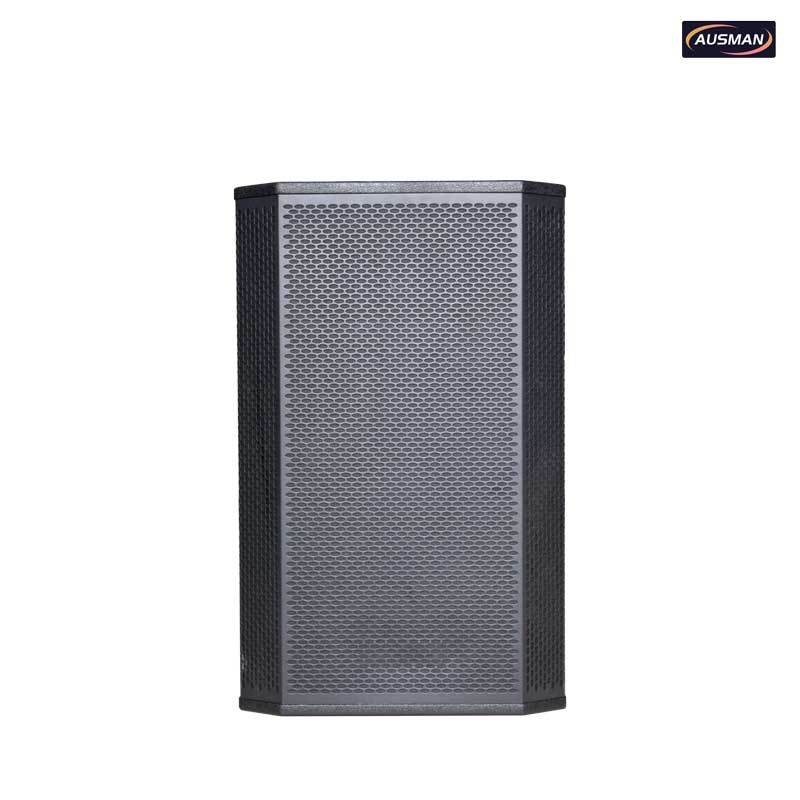 15 Inch 500W Passive Bass Speaker for PA System– Wholesale Pro Audio ...