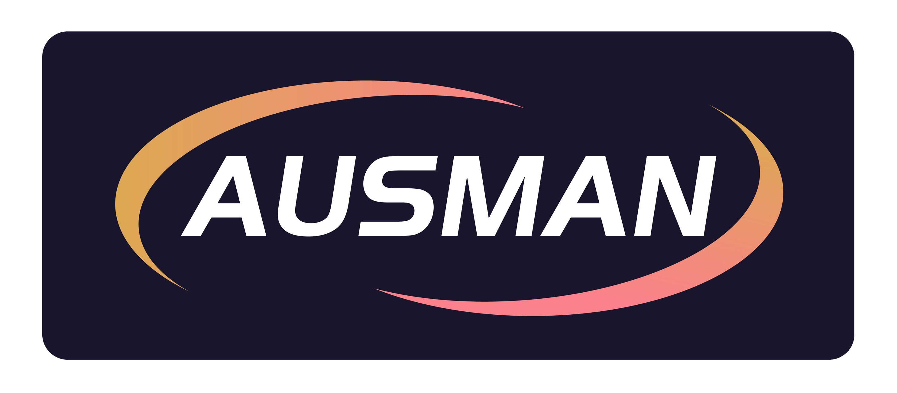 Portable Speakers | AUSMAN Audio Speaker Manufacturer Since 2010 Portable Speakers | AUSMAN Audio Speaker Manufacturer Since 2010