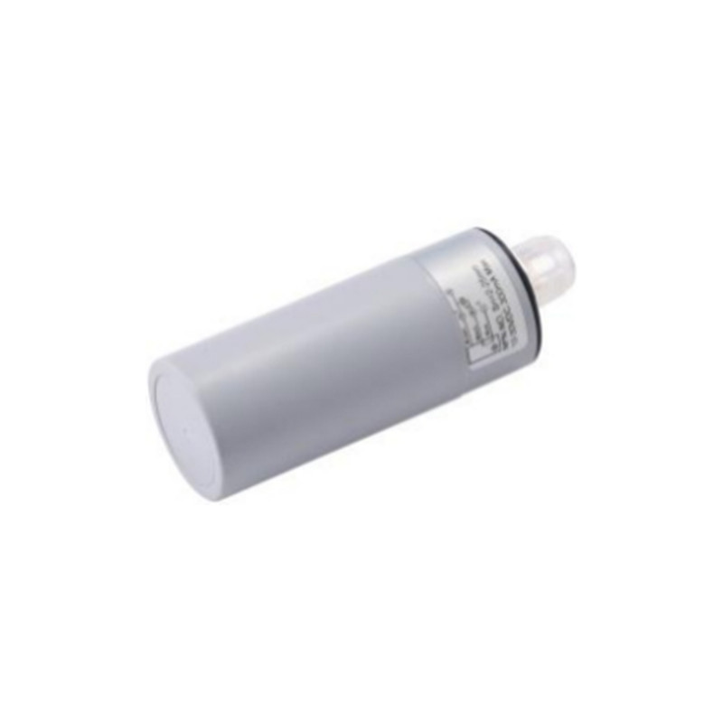 Capacitive Proximity Sensor | AC+DC Type Cylindrical Φ34 PBT M12 ...