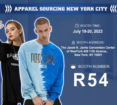 Custom Design Dark T Shirts | Touches Dark Streetwear Clothing Manufacturer