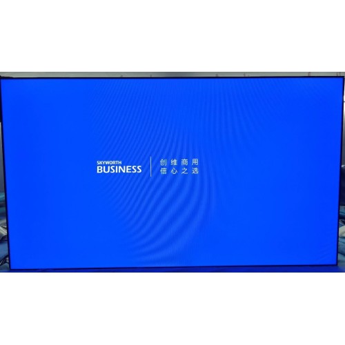 Lcd Screen With A Complete Signal Interface China Lcd Screen With A