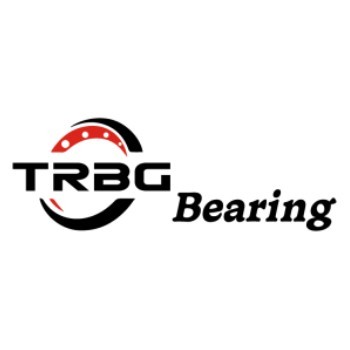 China Cylindrical roller bearing Manufacturer, Supplier, Factory | TRBG ...