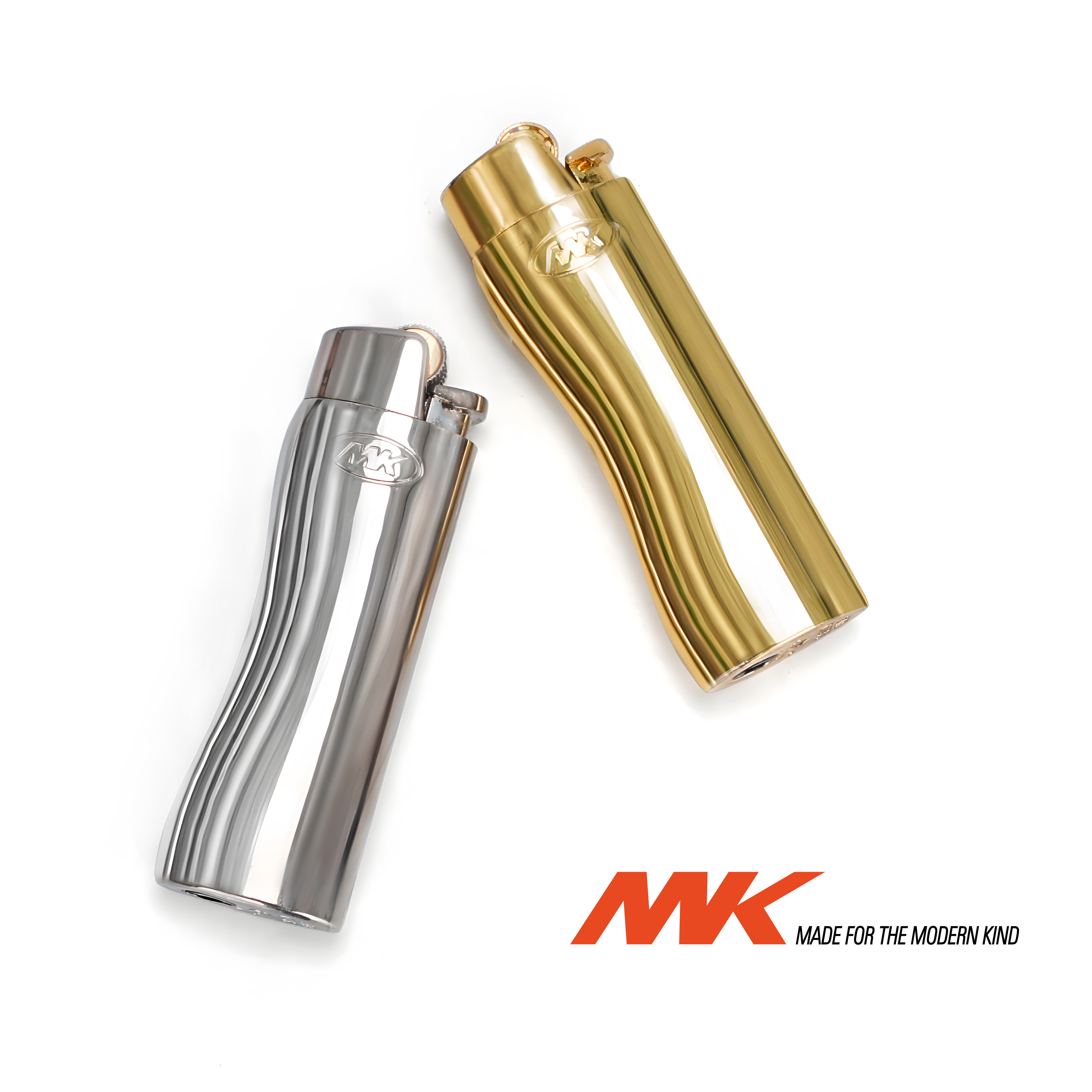 ZY-7GMT Jet Flame Lighter with Child Safety Wheel, Curved Ergonomics ...