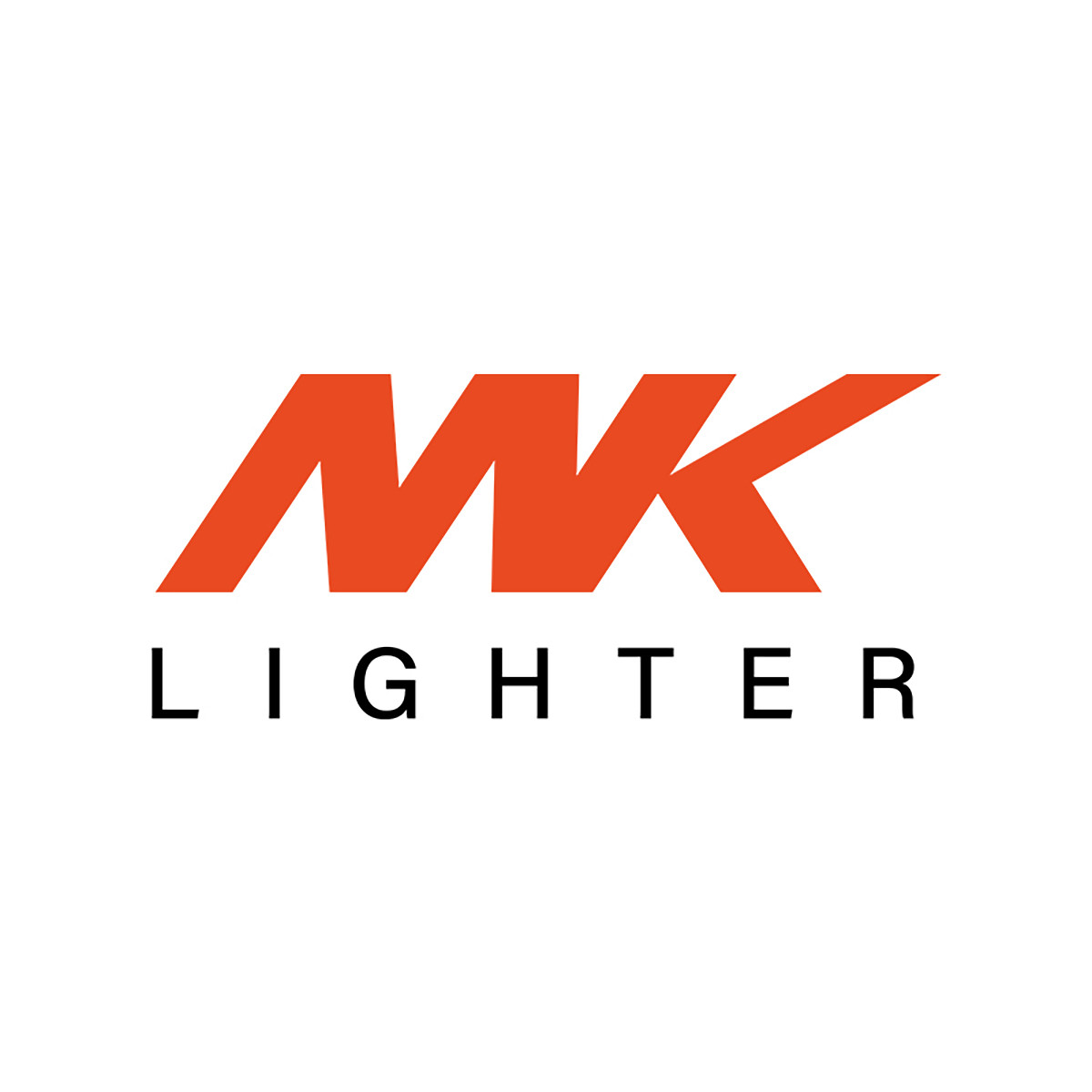 MK Lighter Products - High-Quality Lighters & Premium Butane Fuel