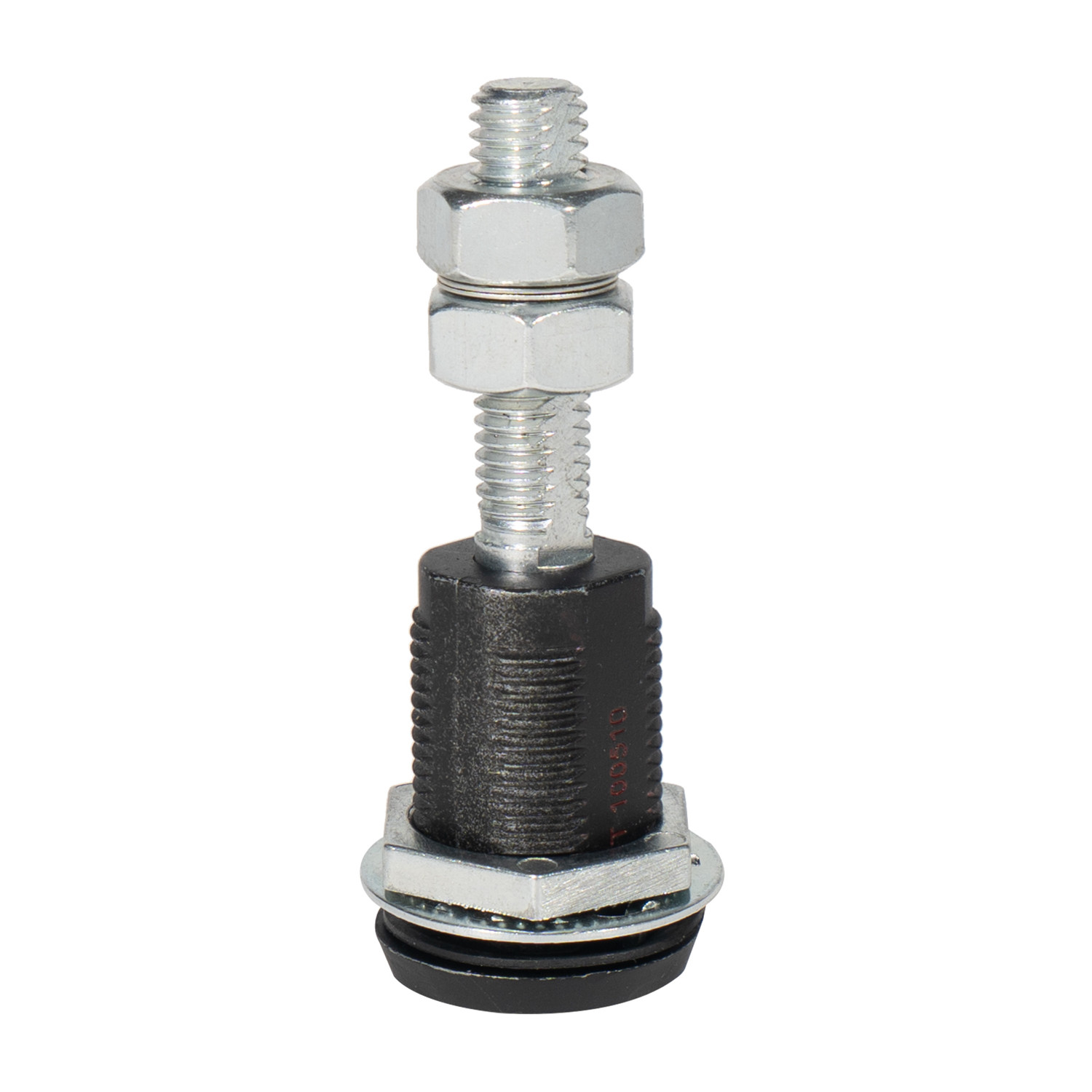 Galvanized Injection Molding Bolt | Bolts | SunStone Custom Hardware ...