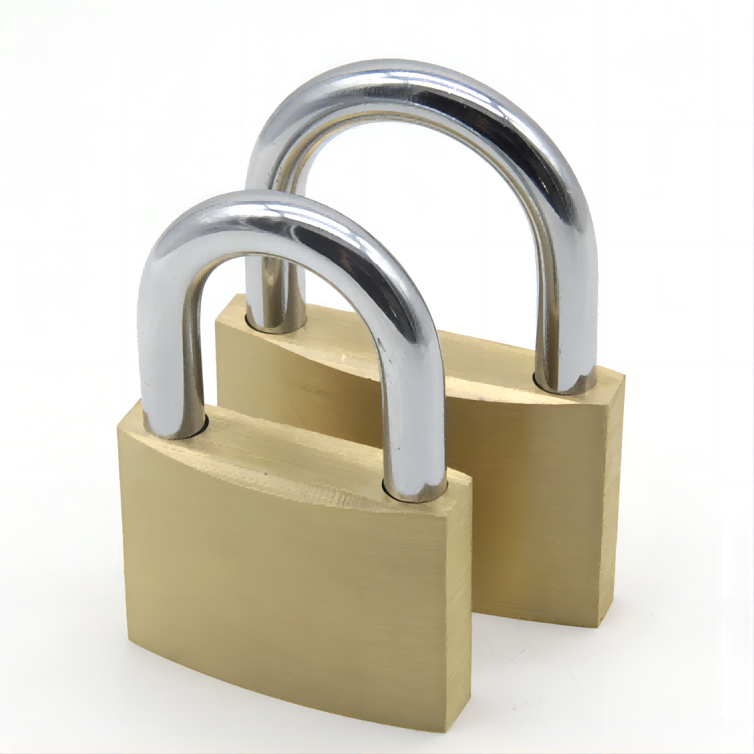 Customized Safety Pad Lock & Brass Padlock for Global Brands - OEM, ODM ...