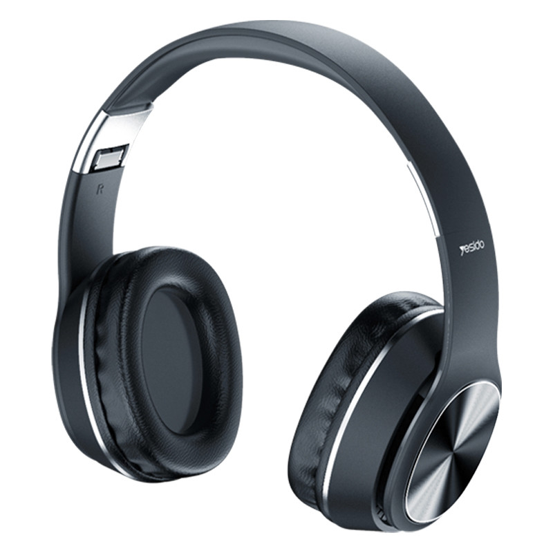 EP01 New Arrival Mini Built-In Magnetic Headphone Sport Stereo KC ...