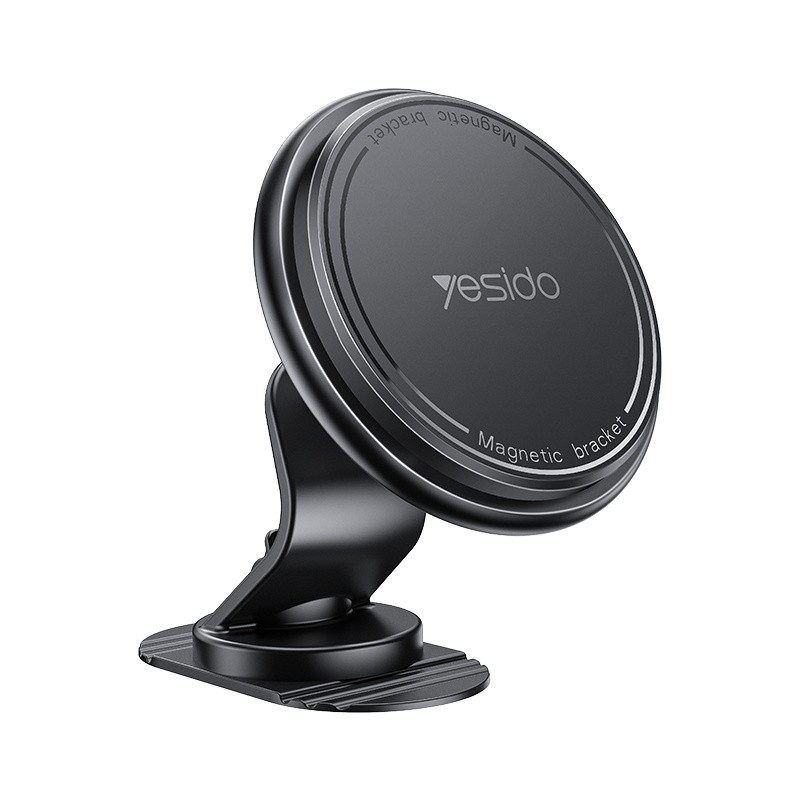 C220 Built-in Cable Organizer 360 Degree Rotation And Paste The ...