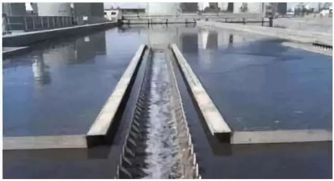 Process Characteristics and Application Comparison of Aerated and ...