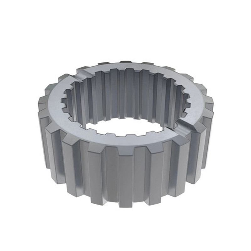 OEM R113826 Gear for John Deere Tractor 5000 Series-PairGears | Gears ...