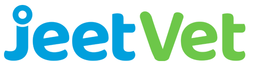 Jeetvet endoscopy vet Manufacturer, Supplier, Wholesaler - JeetVet