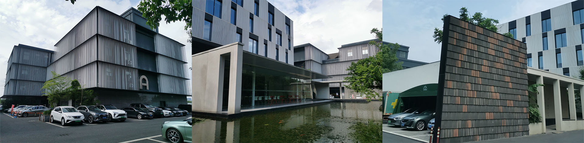 About Scala - Liquid Nitrogen Solution