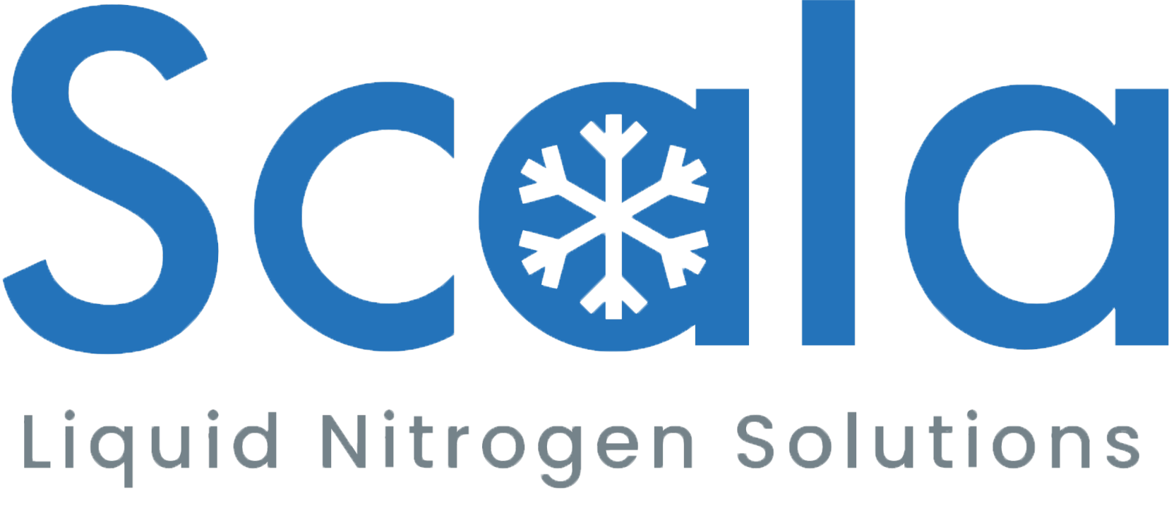 Technology of Liquid Nitrogen Generator - Scala