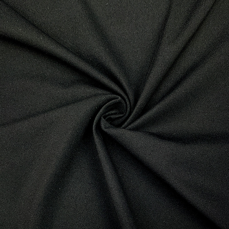 Eco-friendly fabrics, Eco-friendly bio-based fabrics, four-way stretch ...