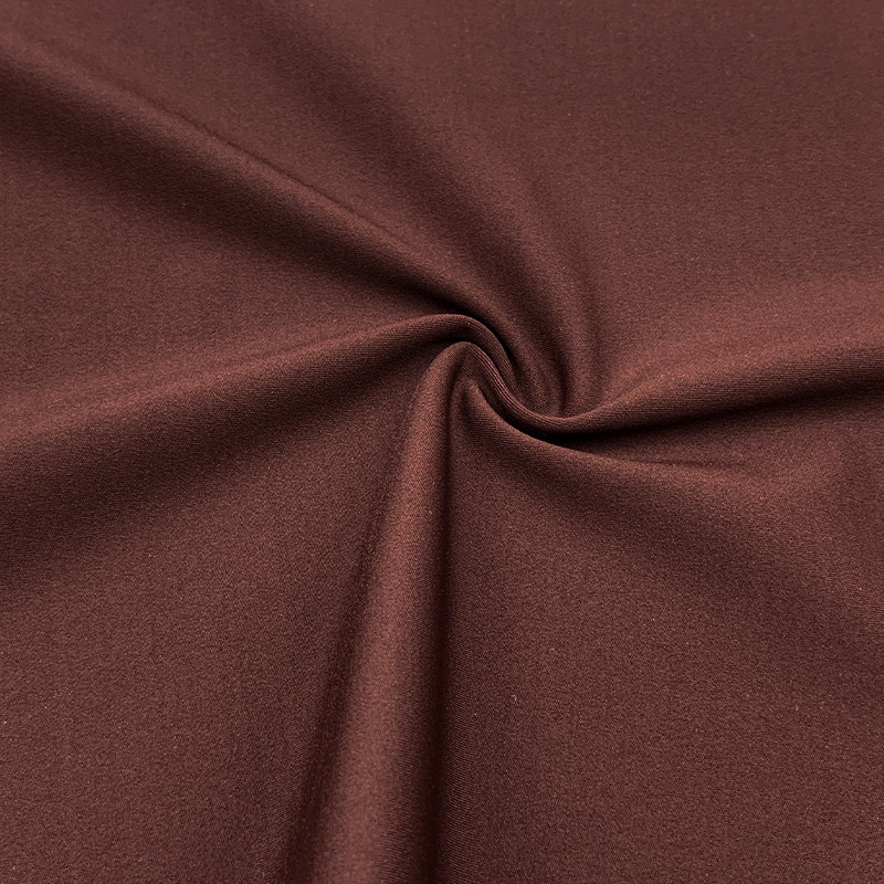 Germanium element fabric,Functional fabric,Promote blood circulation to ...
