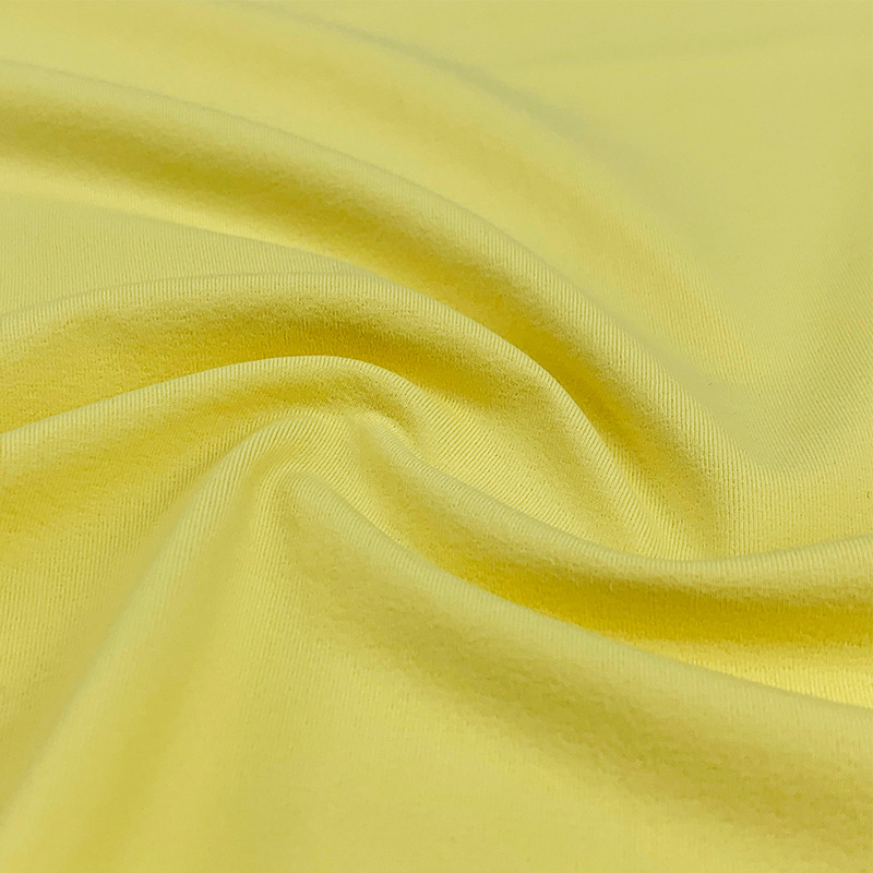 Sport functional fabrics are lightweight and breathable,Anti Uv50+,Cool ...