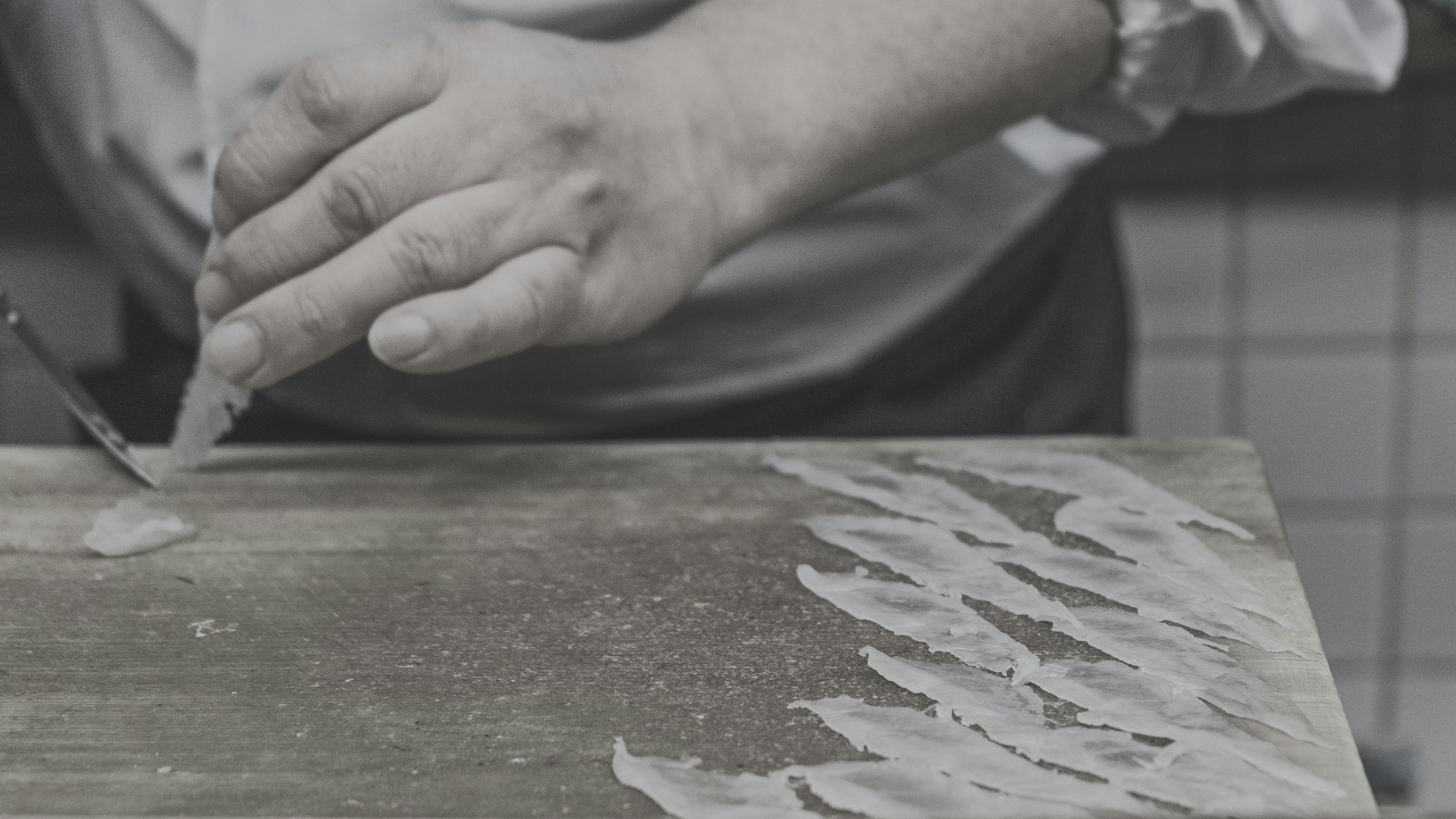 What Are Double-Sided Plastic Cutting Boards and Why Choose Them for ...