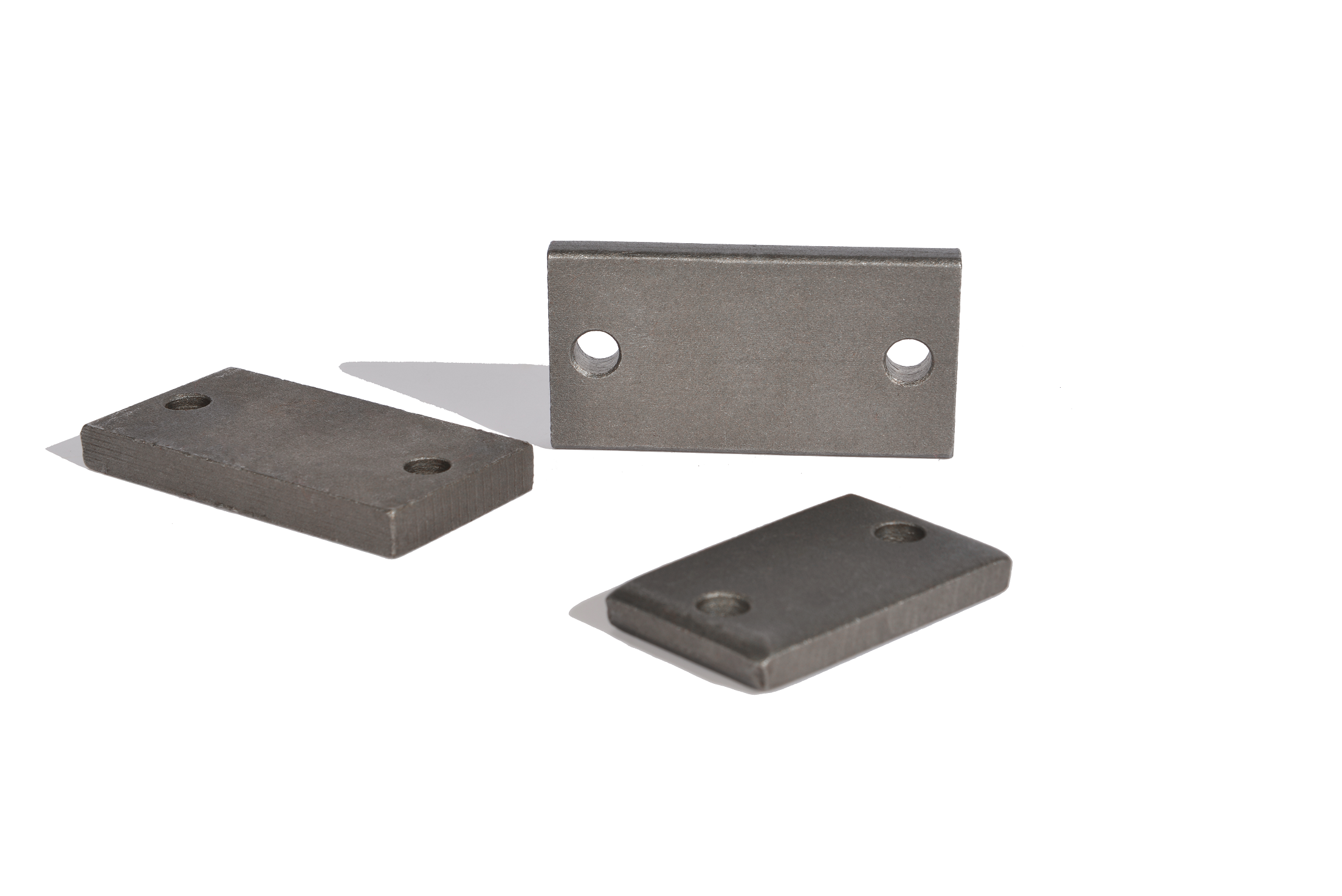 "I" Attachment for Overhead Trolley | Overhead Conveyor Trolley ...