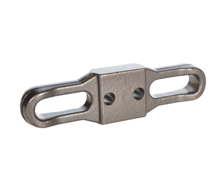 P166 Pusher Dog | Conveyor Chain Parts | Drop Forged Rivetless Chain ...