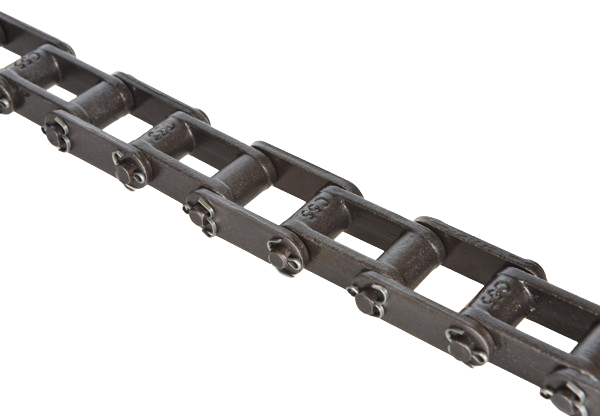 C55 Cast Combination Chain | Sugar Mill Chain | CamelConvey Conveyor ...