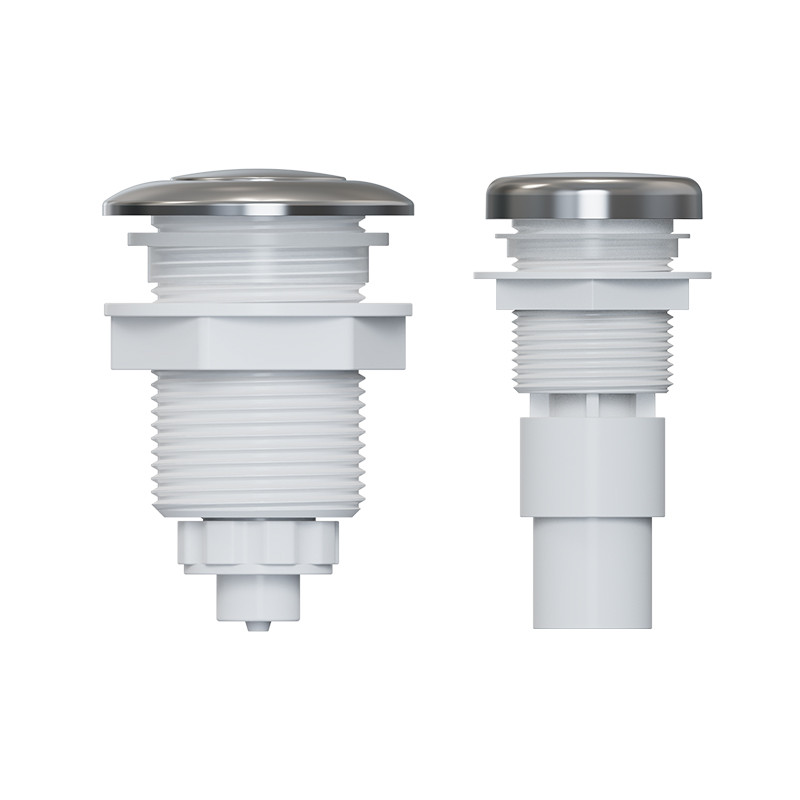 Bathtub Air Switch Set AR-F01 Series Wholesale | Sensitive Control of ...