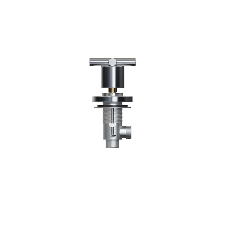Shower Room Wholesale Mixing Valve MIX-001 | Anti-Rust and Corrosion ...