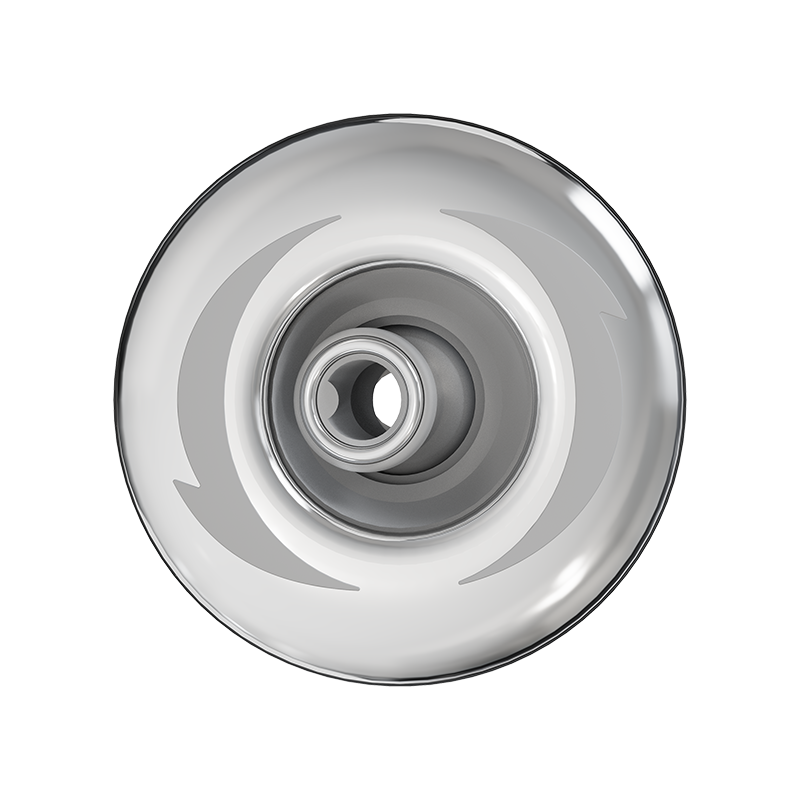 Spa Water Jet DM3004R Wholesale | High Quality 3.25" Wave Rotational ...