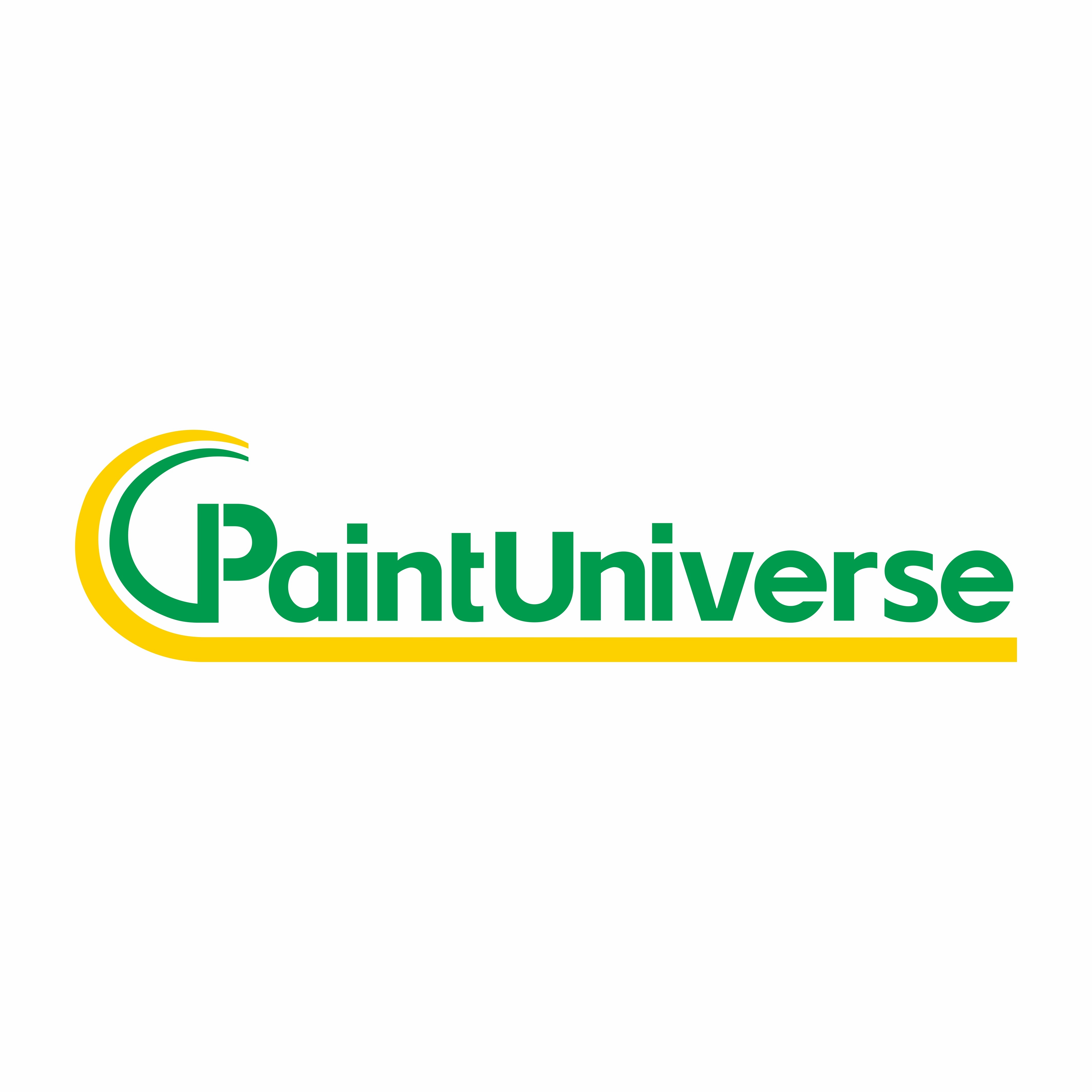 Contact Paint Universe - Get Athletic Track OEM Quotation