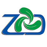 ZD PUMPS Multistage Pumps - High-Quality Manufacturing for Wholesalers ...