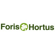 Foris Hortus: Custom Outdoor Solutions for Every Space