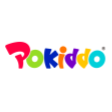Explore Pokiddo Atlanta: The Ultimate Indoor Trampoline & Adventure Park