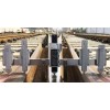 Digital Display Frog Wear Gauge | Others | Railway Maintenance ...