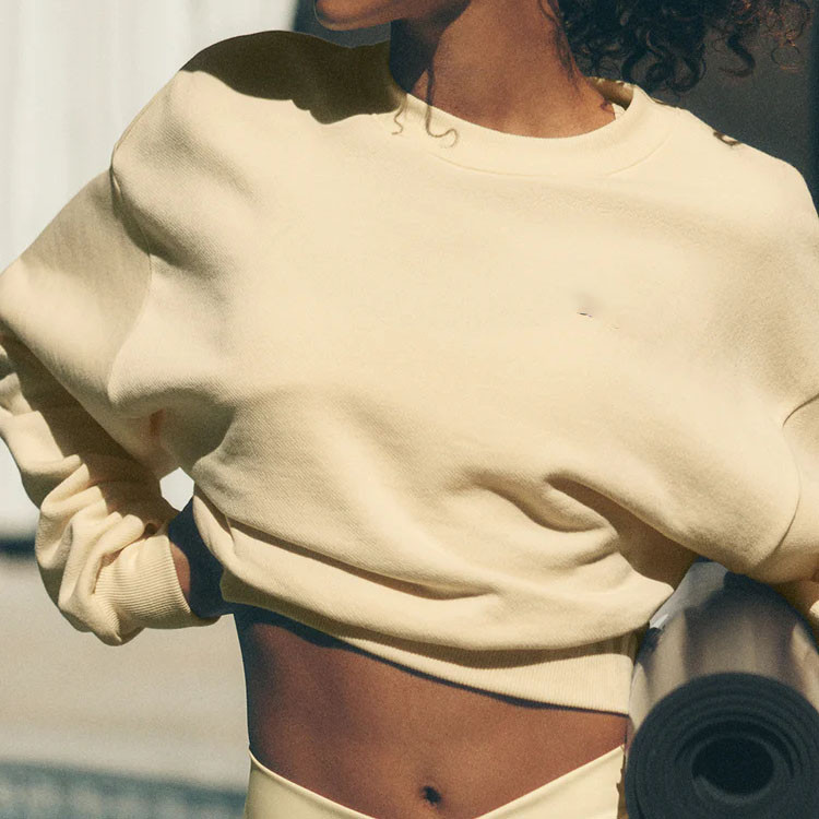 Top 5 Best Hoodie Manufacturers in the World