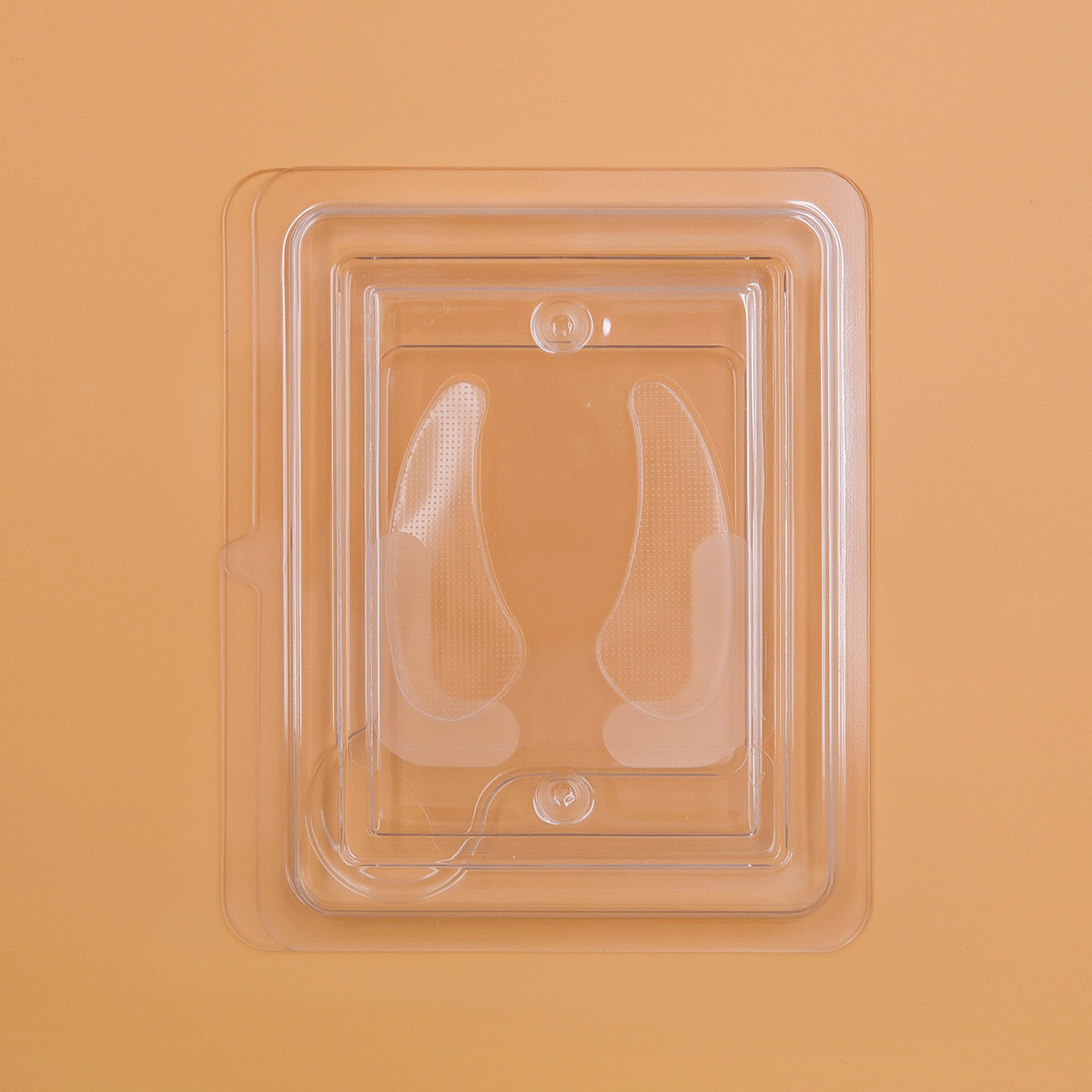 Anti-Dark Circles Microneedle Eye Patch, Dark Circles Removal Eye Mask ...