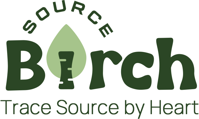 Premium Birch Sap Raw Material,Organic Birch Water Supplier for Global ...