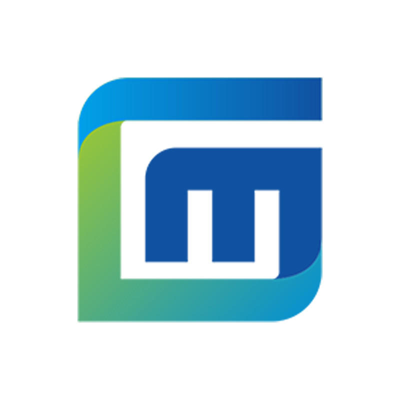 GM GW - China GM GW Manufacturer, Supplier, Wholesaler - Gomin Industry ...