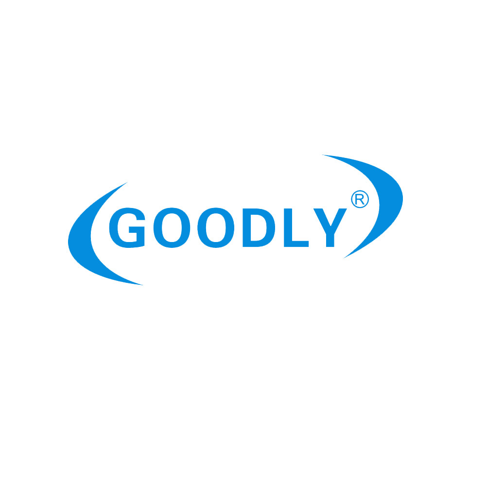 GOODLY: Custom Industrial Belts Solutions