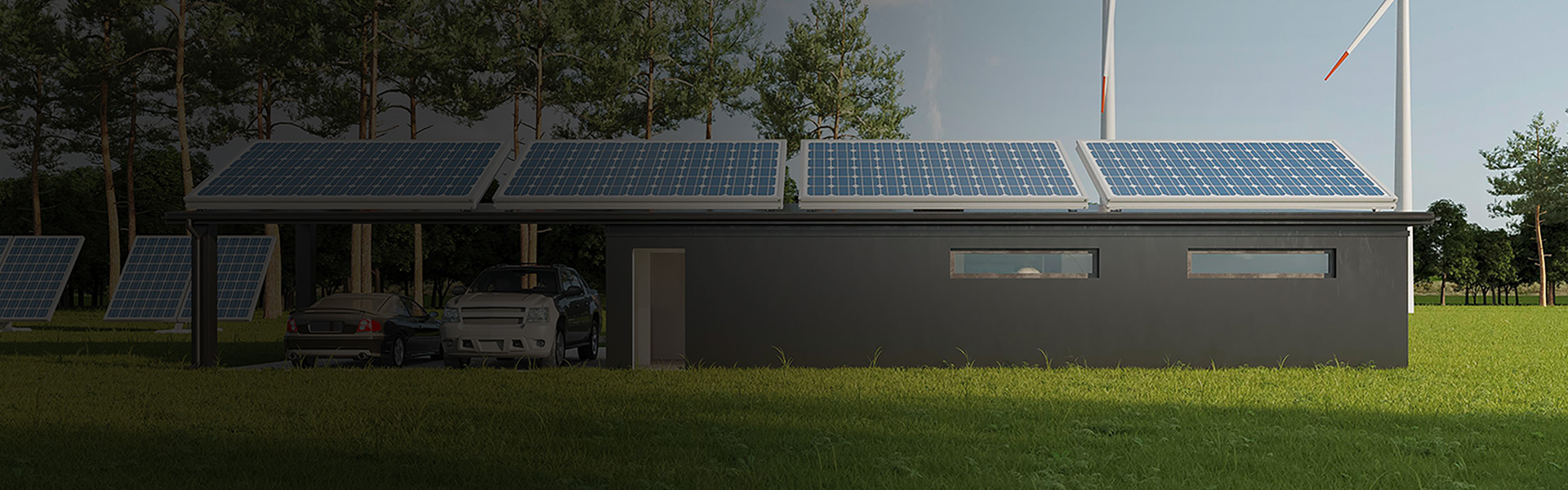 Custom Lithium Battery Storage System R&D Expert | RENON POWER