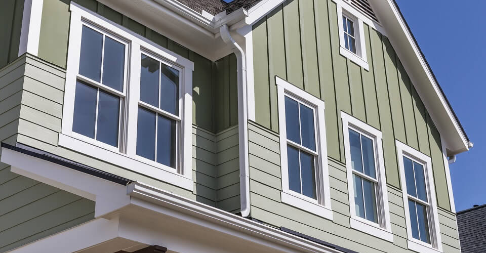 Custom Door and Window Manufacturer | Design and Manufacturing Services ...