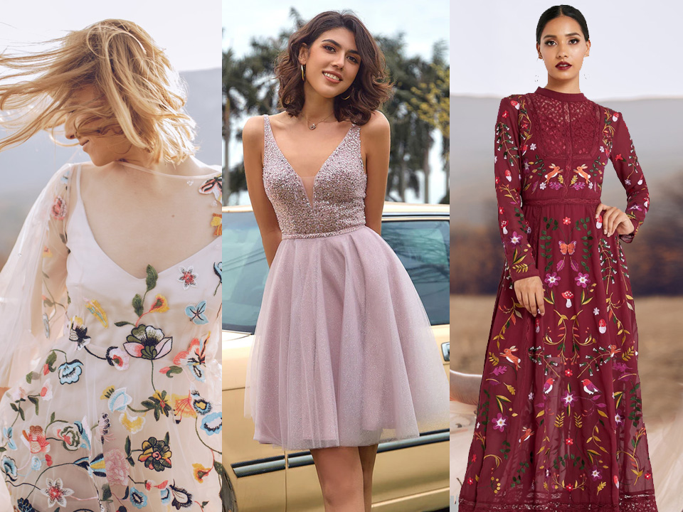 design - Metro Custom Fashion Clothing Factory